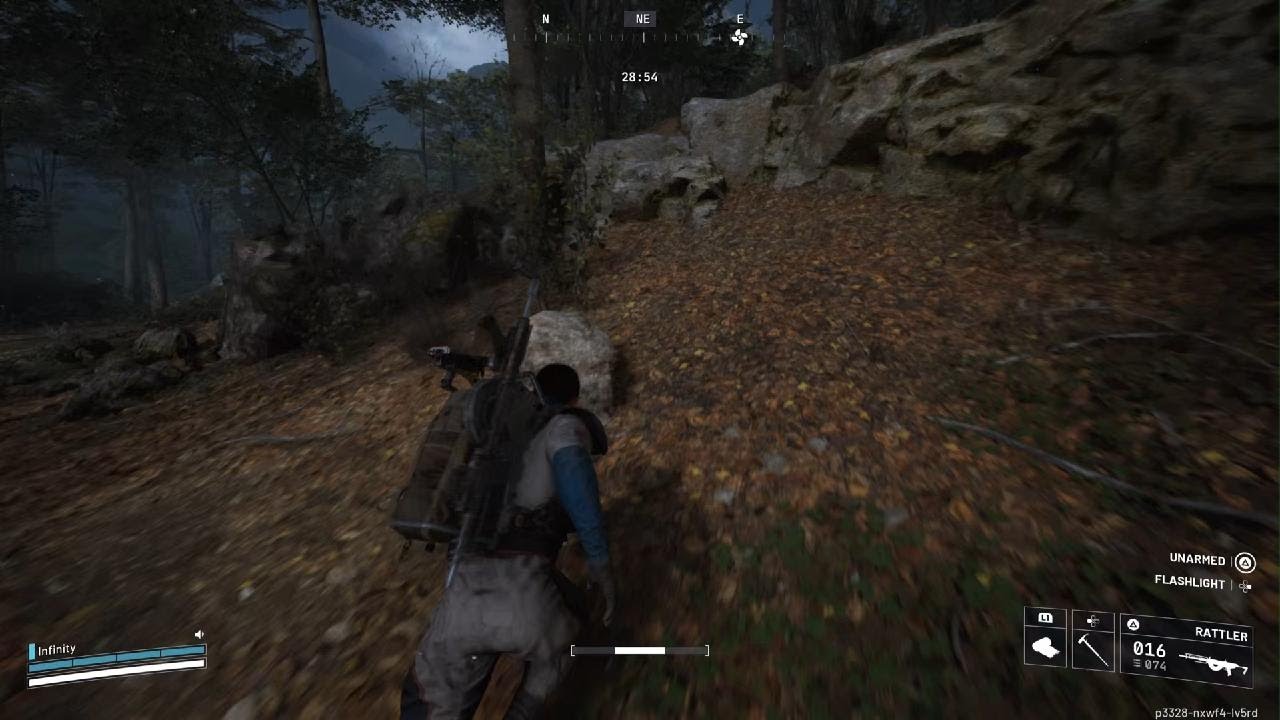 Everything Went Wrong in Seconds - YouTube