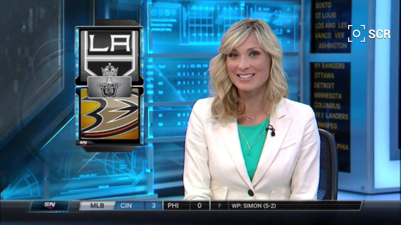 Evanka Osmak - YouTube