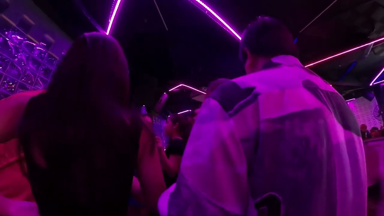 Trademark Cebu - YouTube