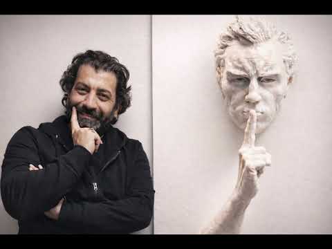 Özgür Tüzer // Gaş gabah