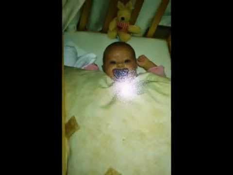 Eslemim Dogum Günün Kutlu Olsun Canim _0001.wmv