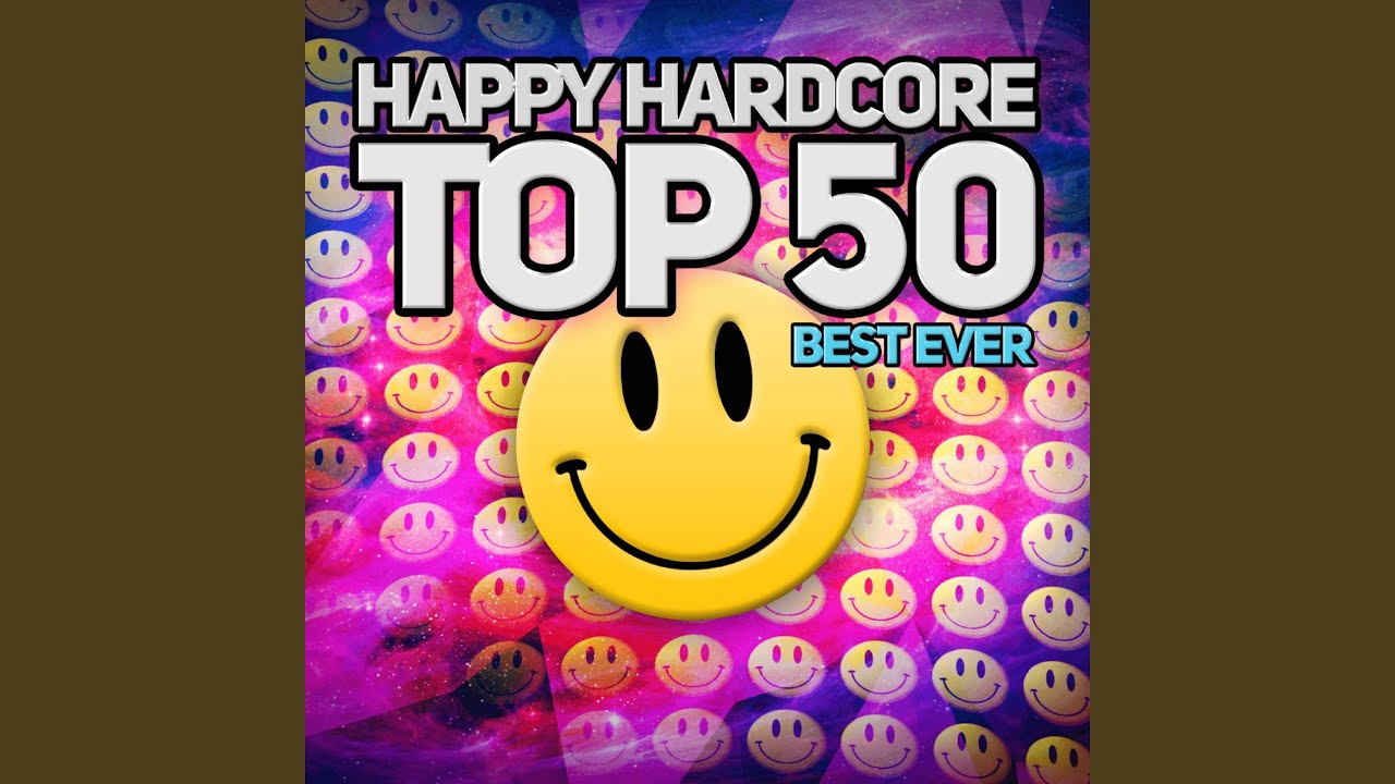 Hardcore Feelings (Club Mix) - YouTube