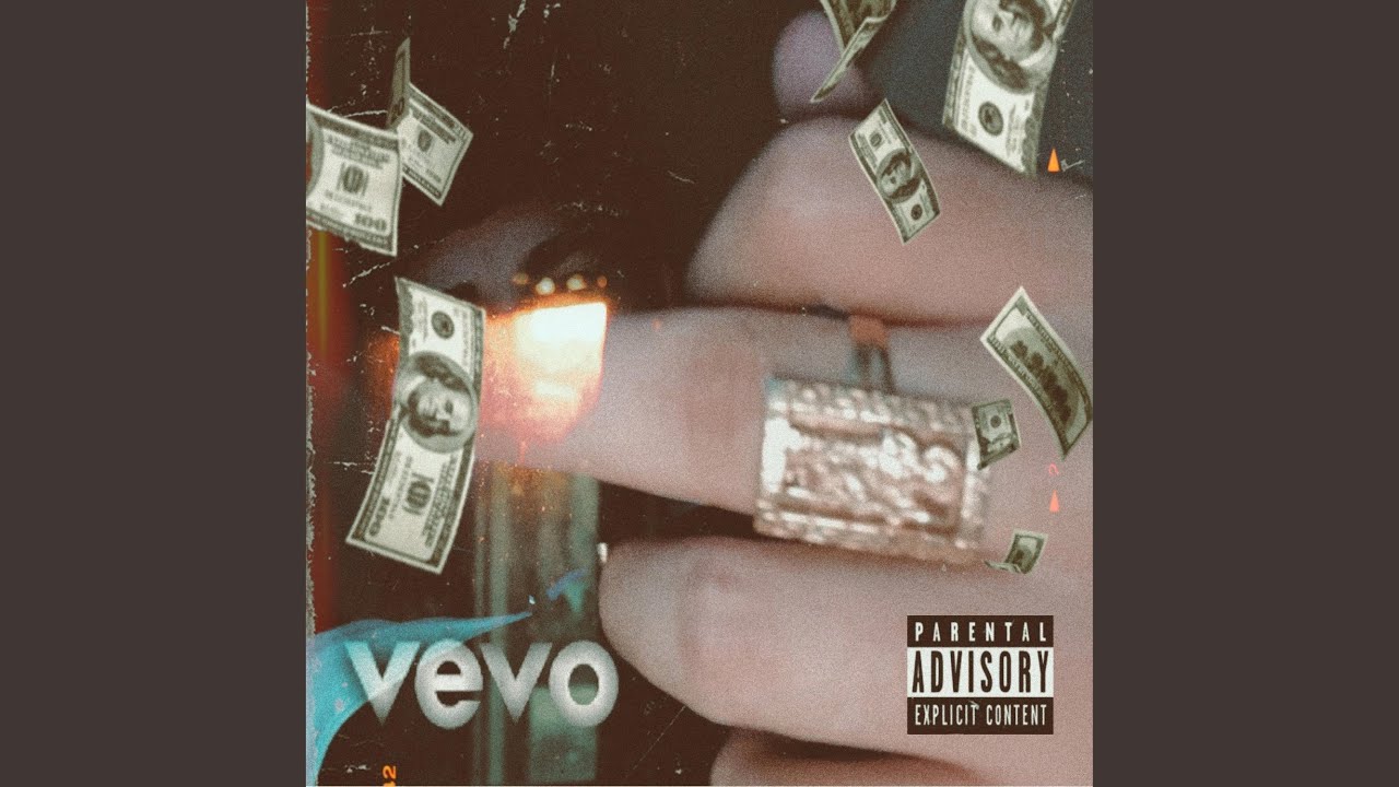 El Rodrigo V1 - YouTube