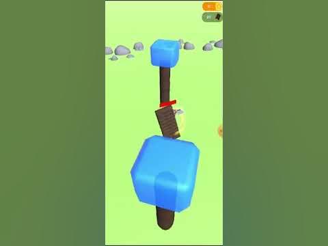 Wood Craft Lumber Factory Unity Game Source Code #unity #unity3d #unitydev #unitydeveloper - YouTube