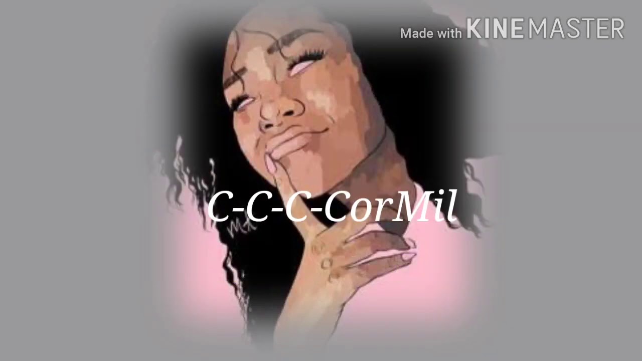 Killumantii - RULES /Lyrics Video/ - YouTube