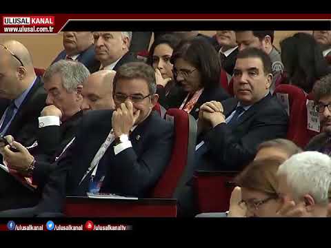 Kılıçdaroğlu'ndan parti içi muhaliflere sert sözlerler