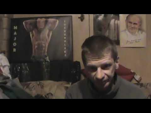 POWIEM WAM TO KOLACIA BZY Z MIESEM W NOCY #kononowicz #major #suchodolski #szkolna17 - YouTube