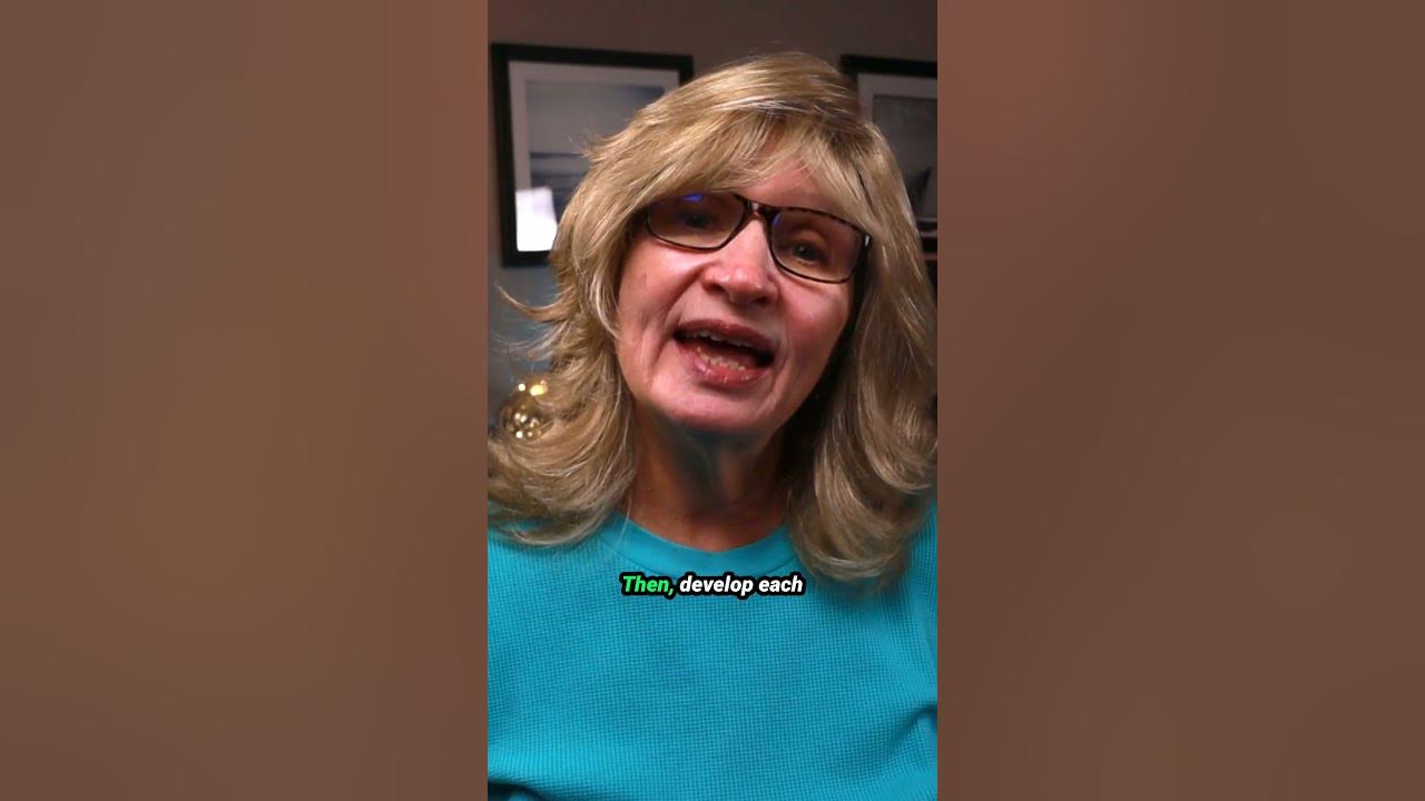 How to Use AI to Create Content - YouTube