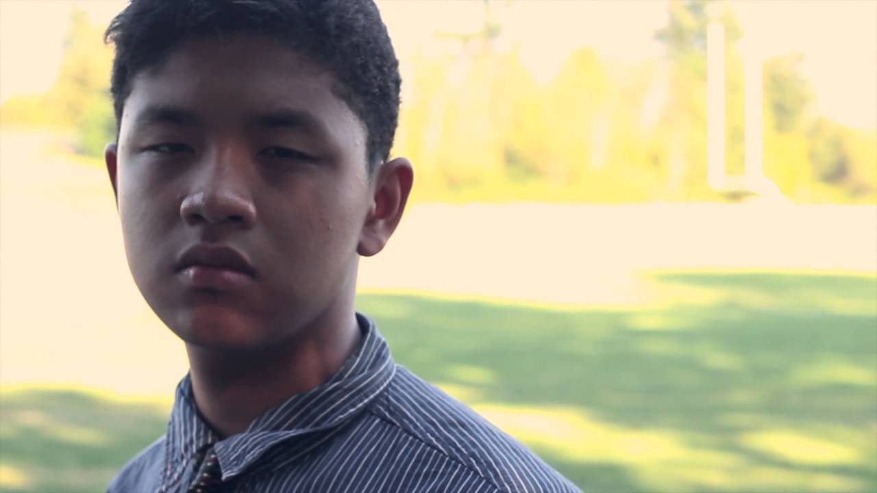 Another Pathway YouTube another-pathway-youtube