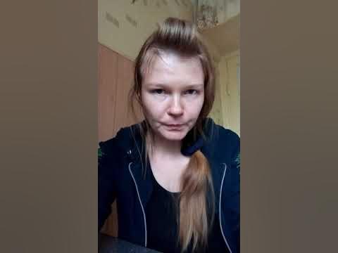 Мел Новый Оскол, Услада - YouTube