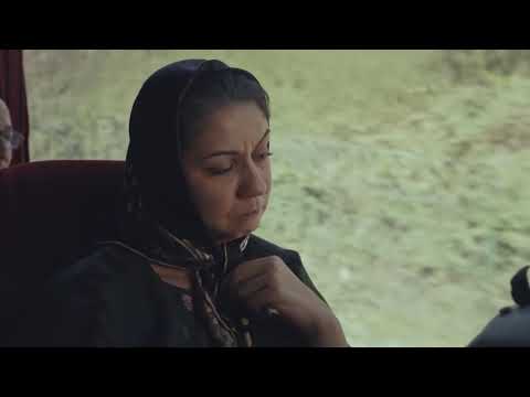 Söz | 55. Bölüm - Ana Oğul Meselesi!