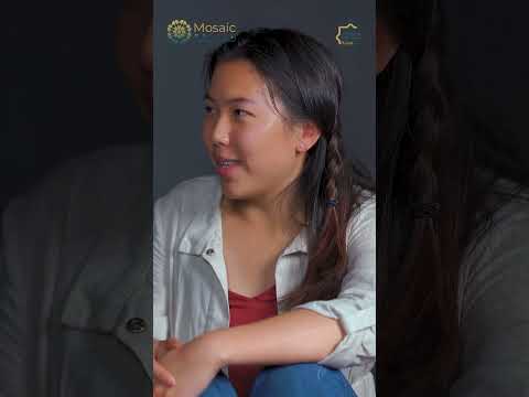 Life in Rabat During Ramadan: An Oxford Student’s Perspective