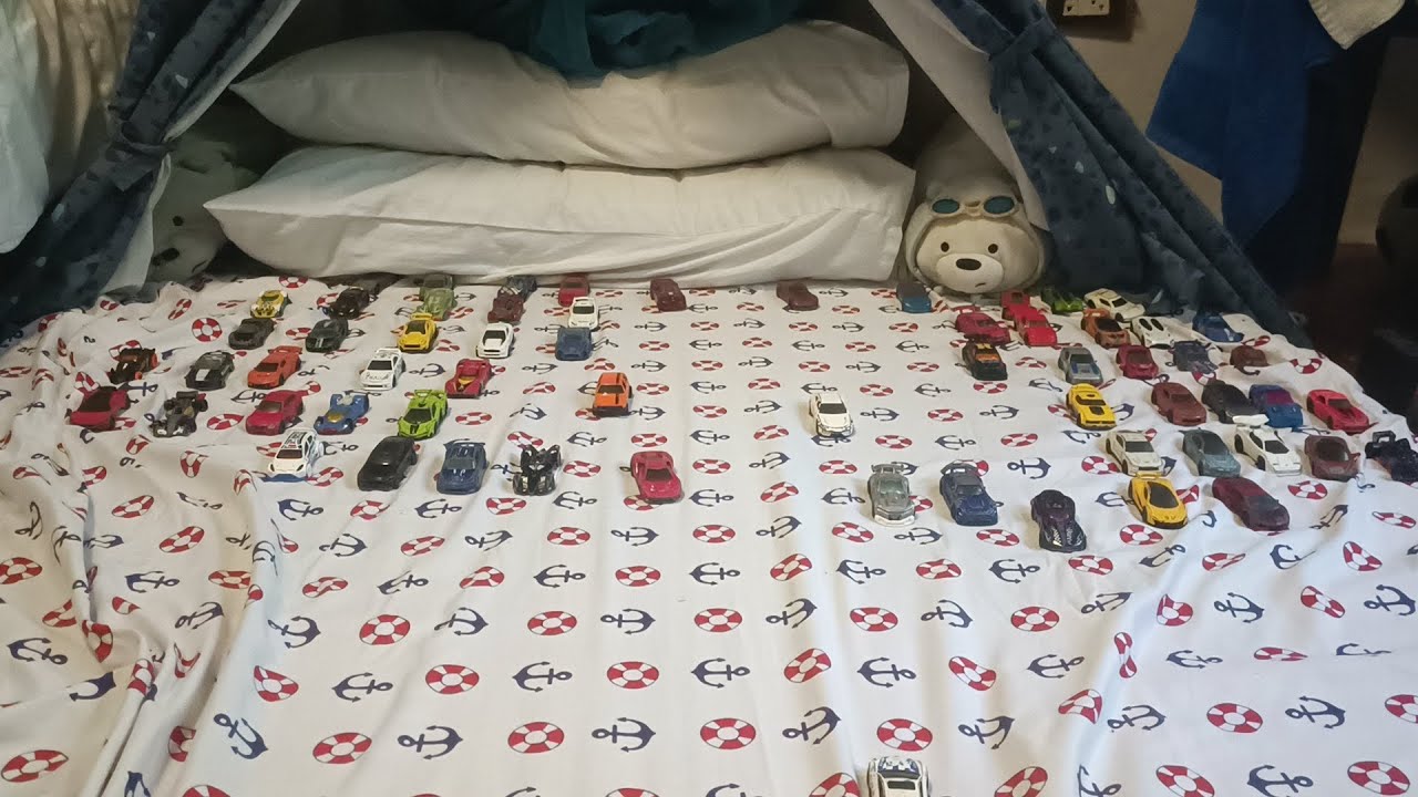 Middle School Life:Grade 6 Finale "The Graduation Ceremony:Final ...