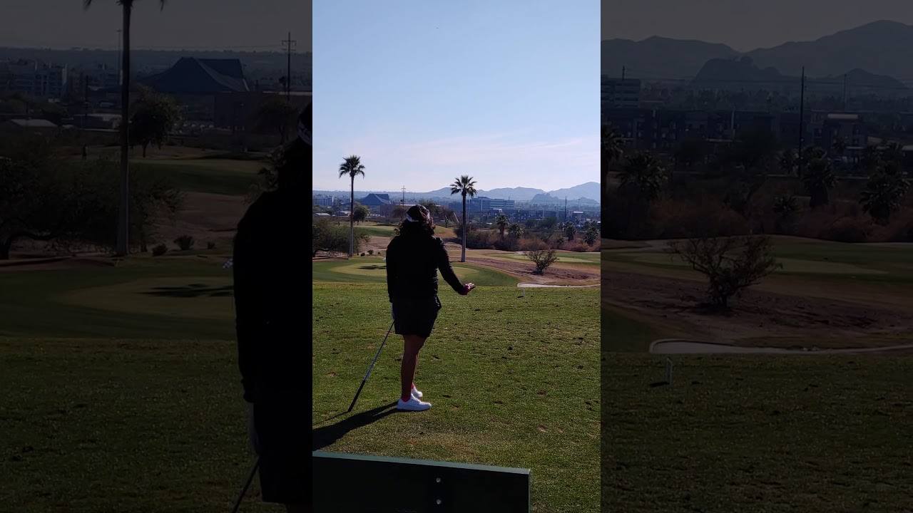 Maya rolling hills 3 - YouTube