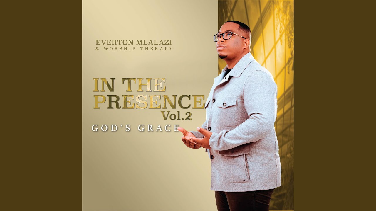 He Is Coming Back - YouTube