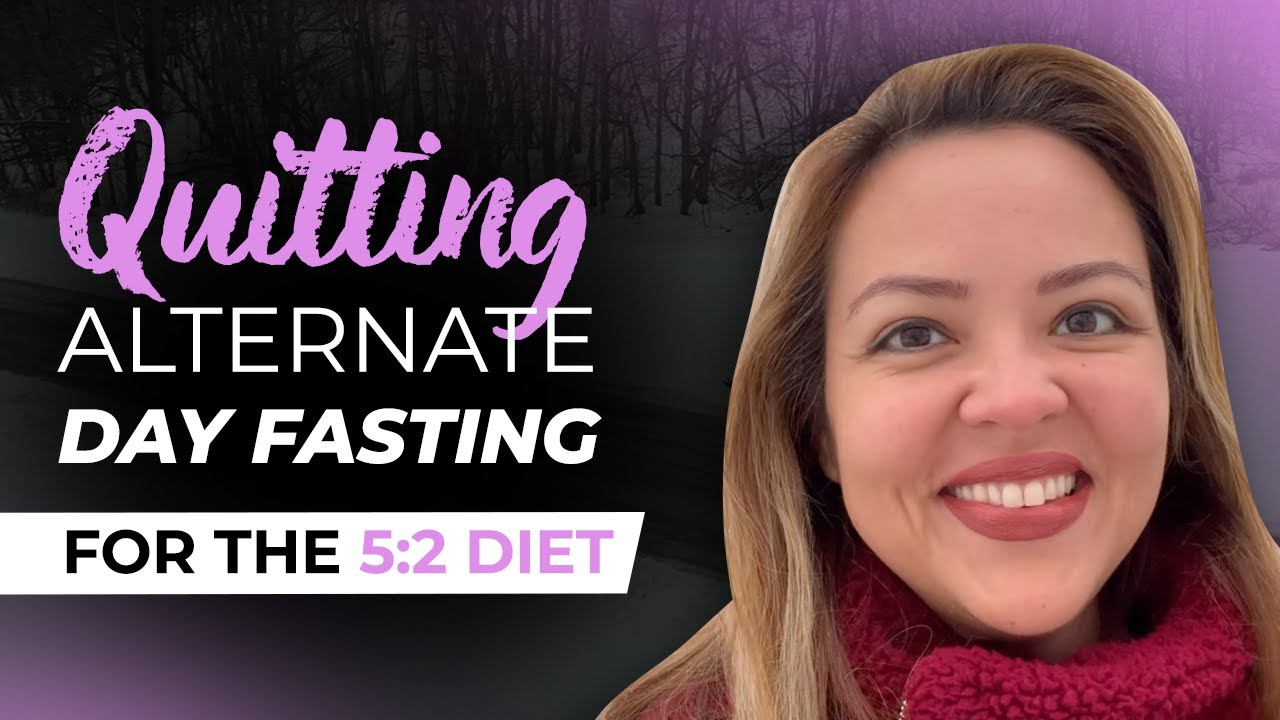 Why I Quit Alternate Day Fasting YouTube why-i-quit-alternate-day-fasting-youtube