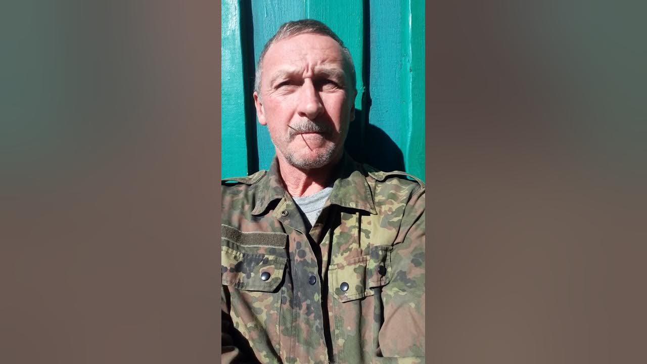 Мобілізація хворих на СНІД і туберкульоз,зміни до Наказу 402 про ВЛК ...