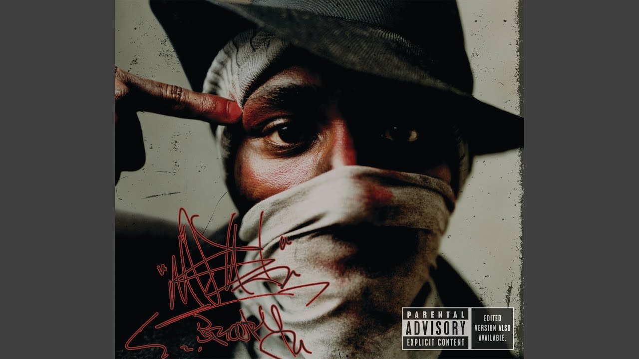 The Boogie Man Song - YouTube