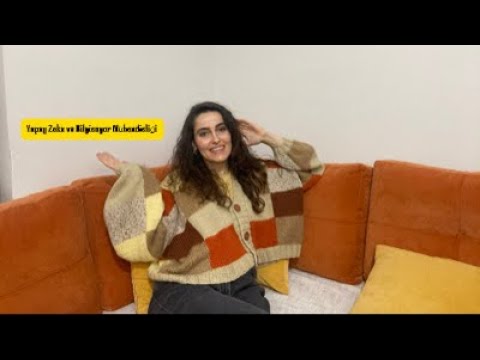 Yapay Zeka ile Bilgisayar Mühendisliği bölümü bitti mi?