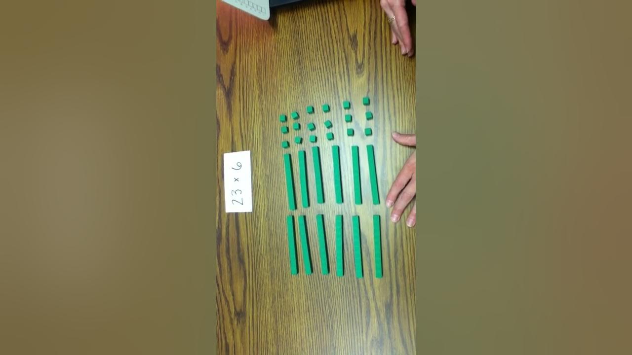 ES 4 Math Whole Number Multiplication With Base Ten Blocks YouTube es-4-math-whole-number-multiplication-with-base-ten-blocks-youtube