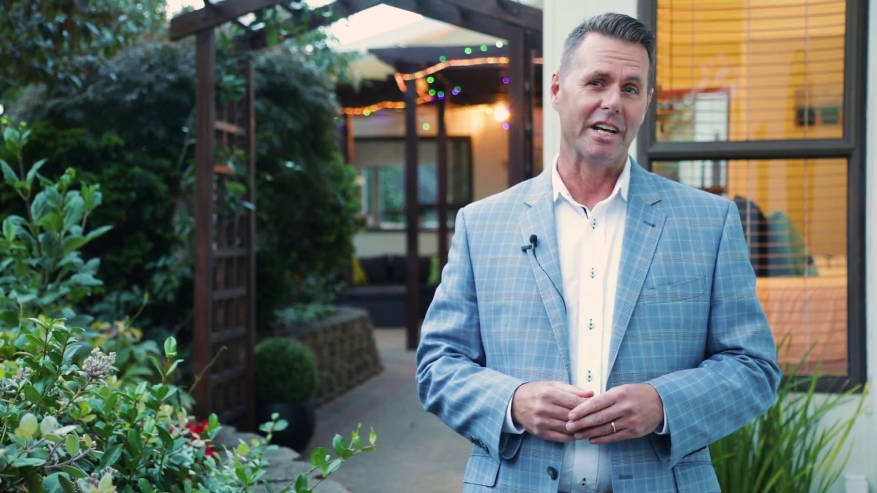 17 McFarland Street, Remuera - John Lantz - YouTube