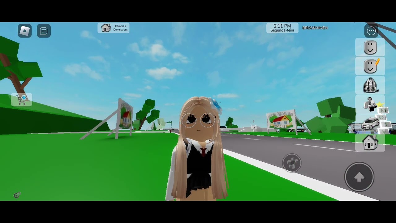 testando o Bob esponja consegui saber se é hack ou IDS ?? ️ - YouTube