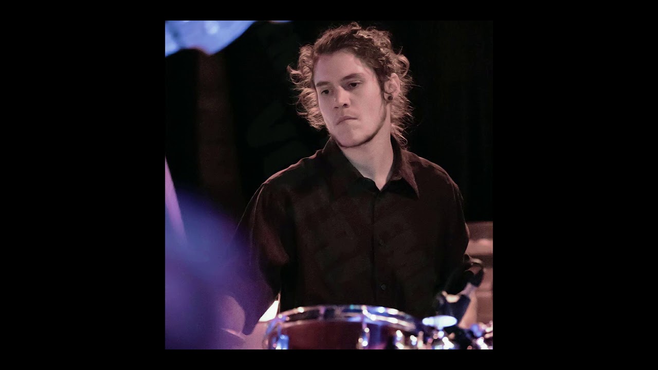 Felix Munger Exam 2 - YouTube