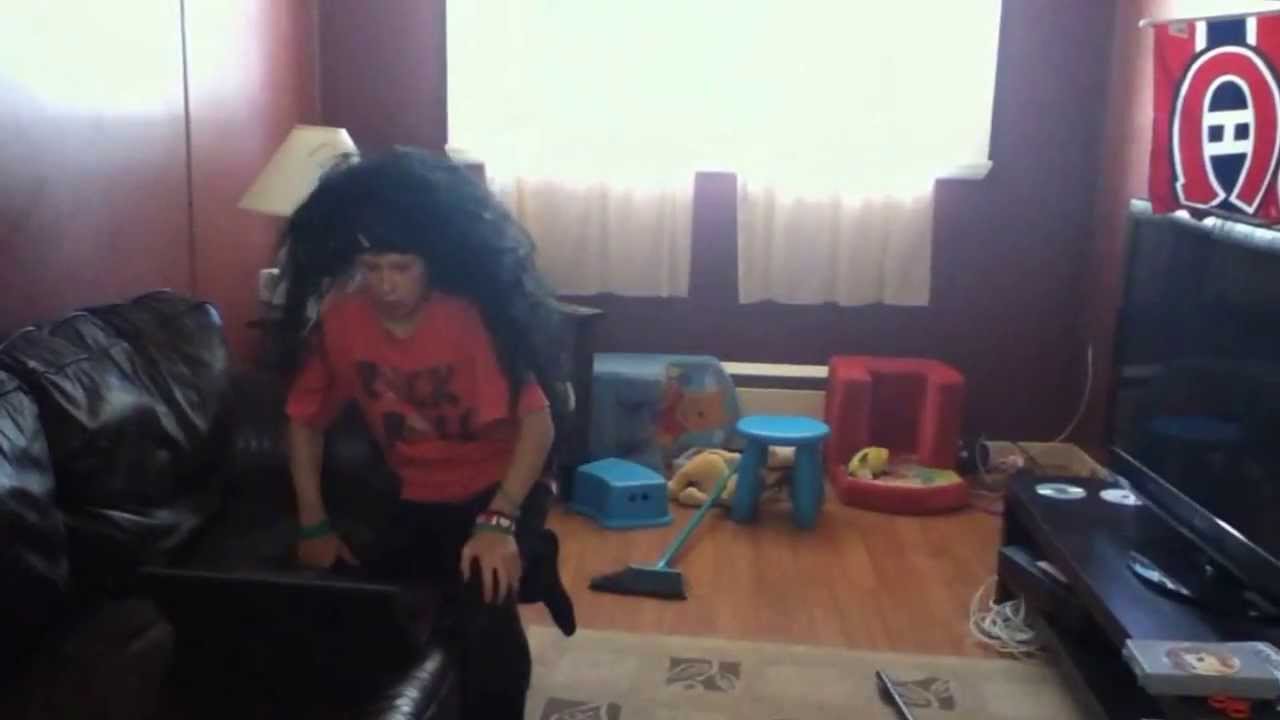 Hansel & Gretel- MINECRAFT EDITION - YouTube