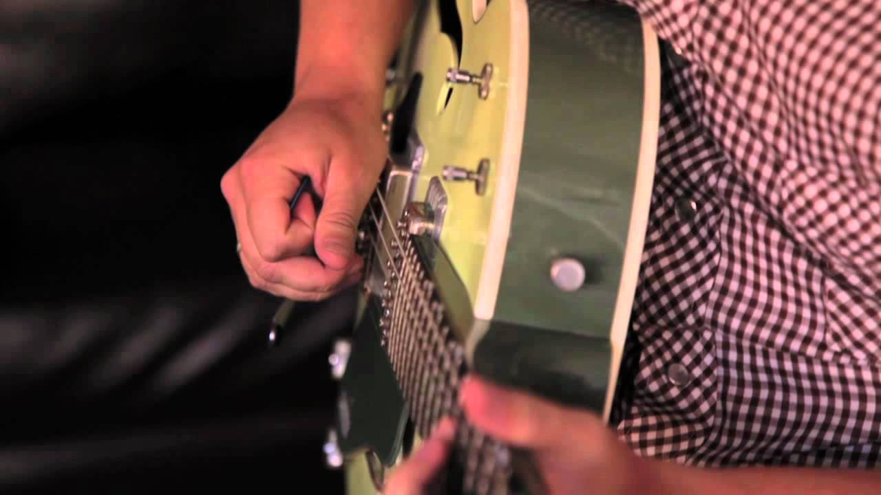 Dylan James & Josh Cockerill- Greenville (Lucinda Williams Cover) - YouTube