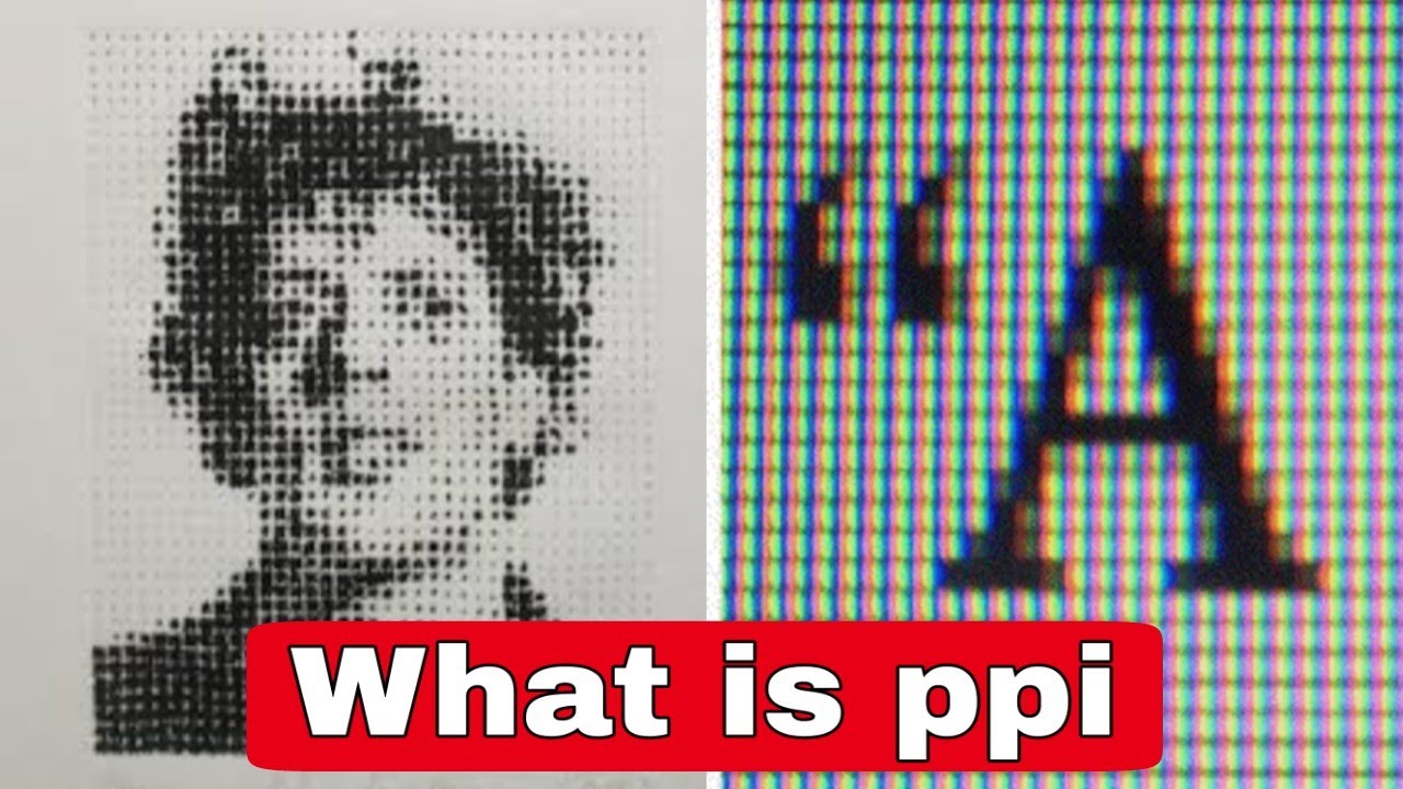 What Is Ppi Pixels Per Inch Pixels In Screen YouTube what-is-ppi-pixels-per-inch-pixels-in-screen-youtube