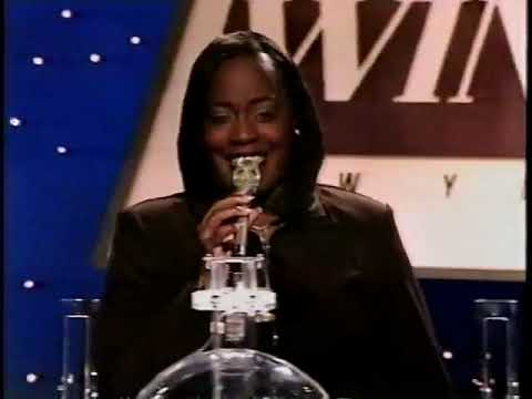 New York Lottery drawings, 11/8/99 - YouTube