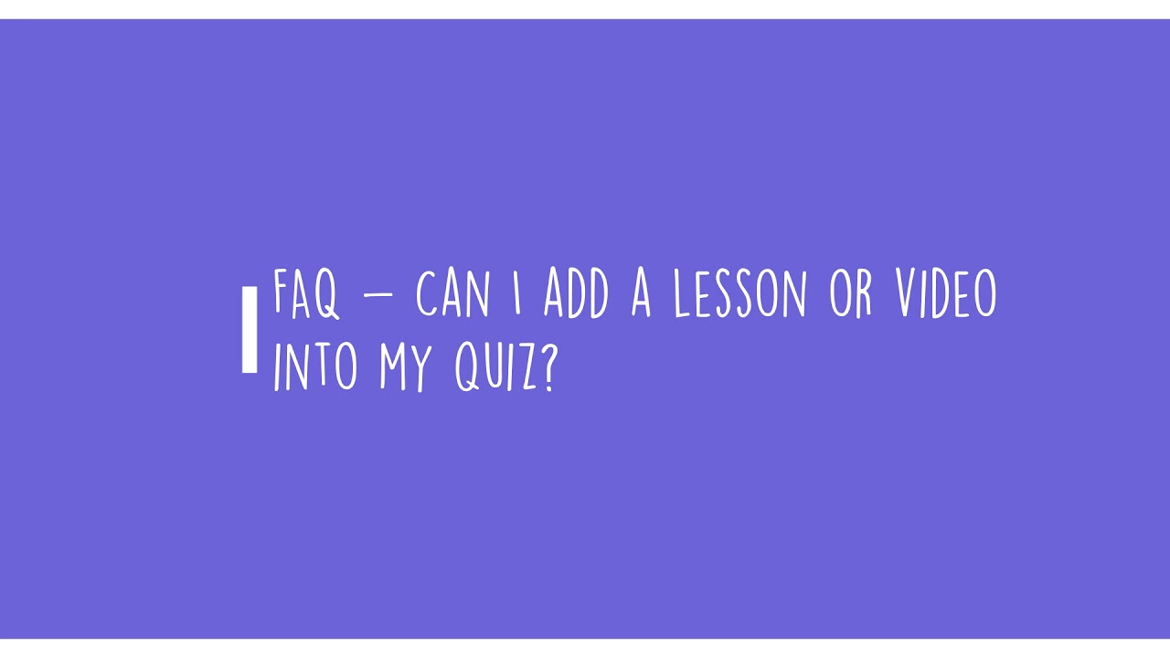 Using Assignments With Quizzes In Microsoft Forms YouTube using-assignments-with-quizzes-in-microsoft-forms-youtube
