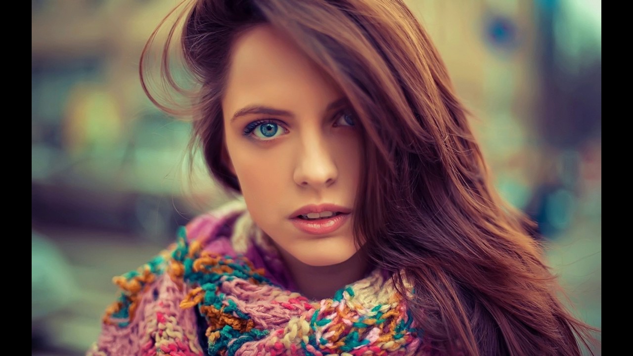 Martin Roth - An Analog Guy In A Digital World (Matias Chilano Digital ...