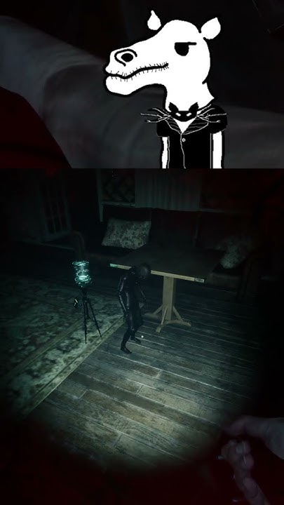 I HATE PUPPETS | #korlockmoot on #Twitch - YouTube