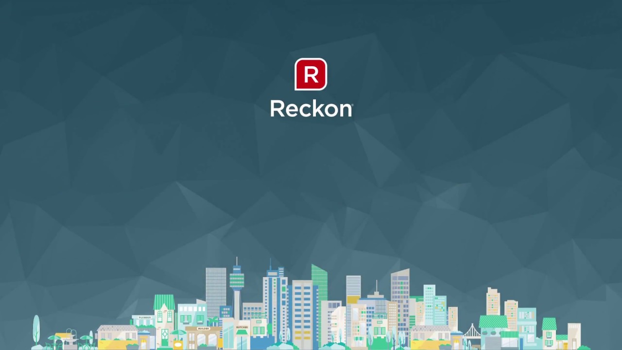 RECKON ONE - How do I create a custom sales price? - YouTube