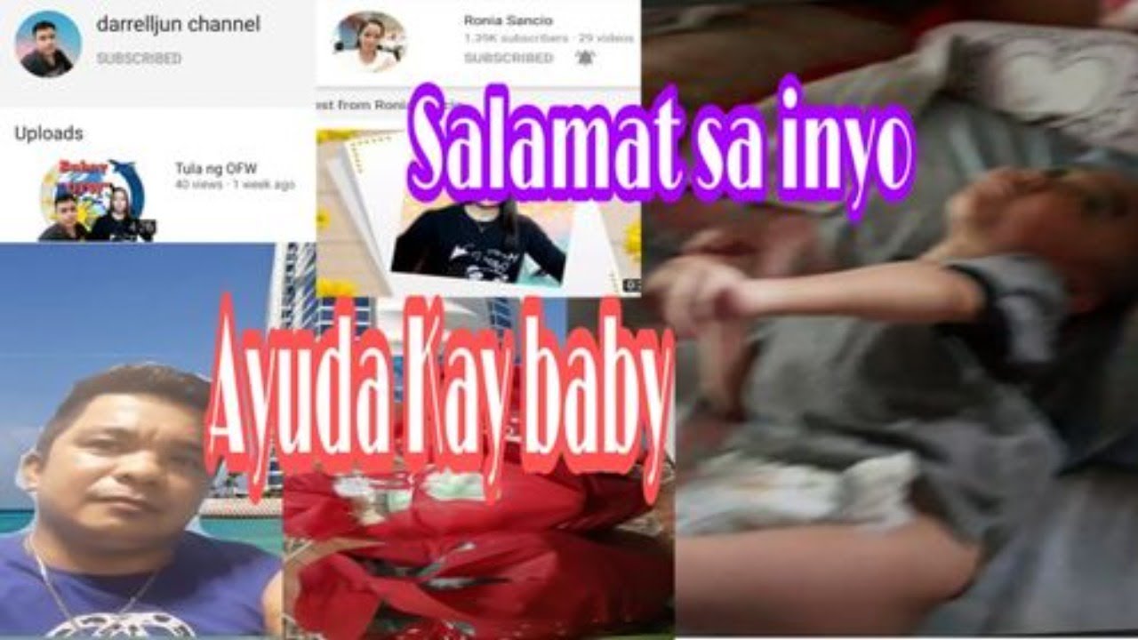 #LIVE FOR A CAUSE PASOK PAG USAPAN ANG TAMANG BABAAN PARA HINDI ...