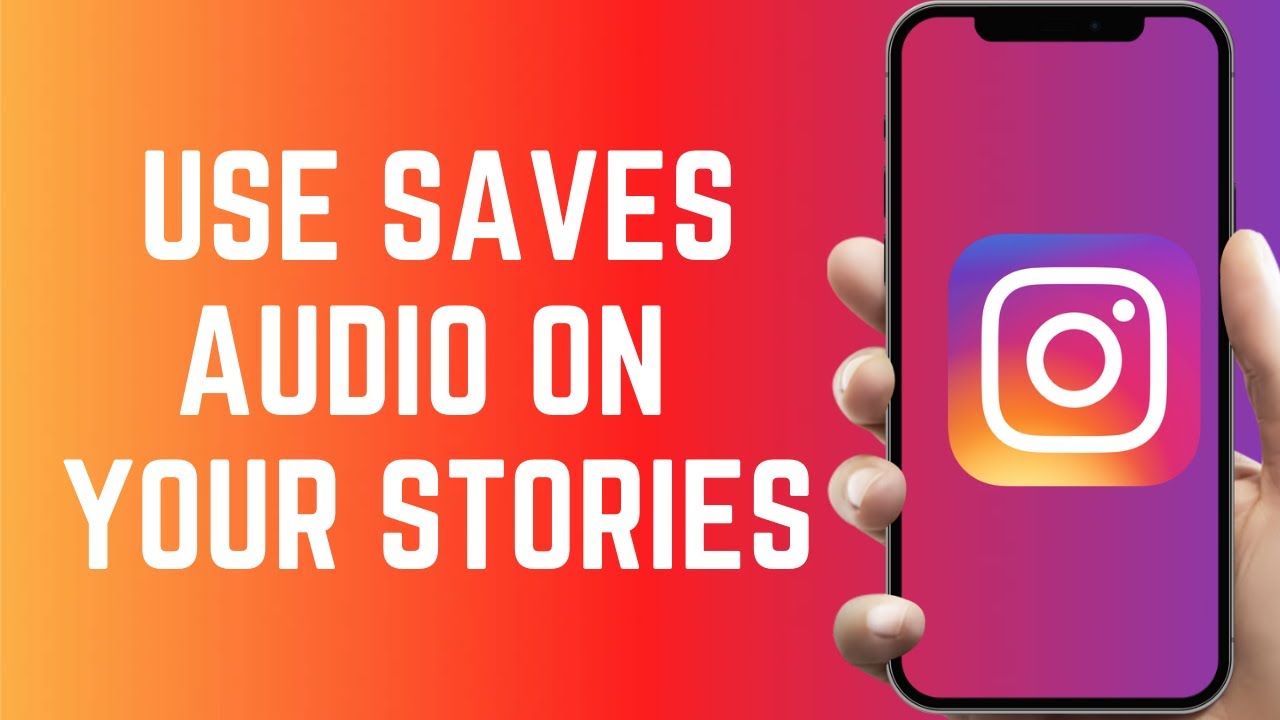 How To Use Saved Audio On Instagram Story YouTube how-to-use-saved-audio-on-instagram-story-youtube