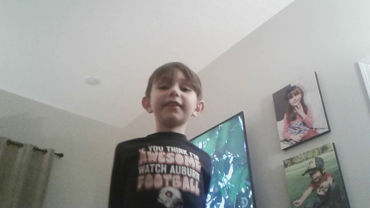 2020 woop yt?7y and poop poop and a do do Google bumps. RL stlne and ...