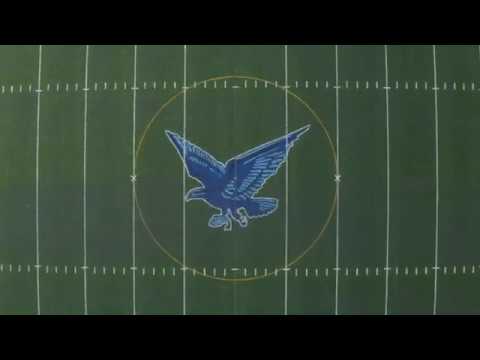 Stephen Decatur High School - YouTube