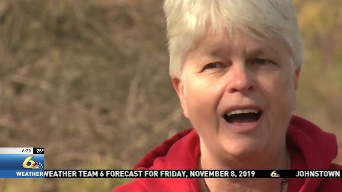 Jessica Guay's Instagram, Twitter & Facebook on IDCrawl