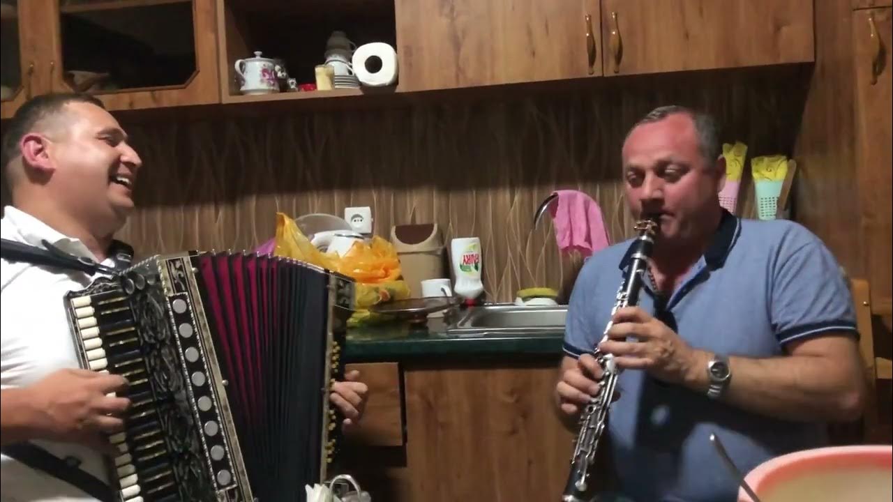 ჭიორა ელიბო ღიმილო ოლეგი ლევანი ჩემი ზაზა ️ Youtube
