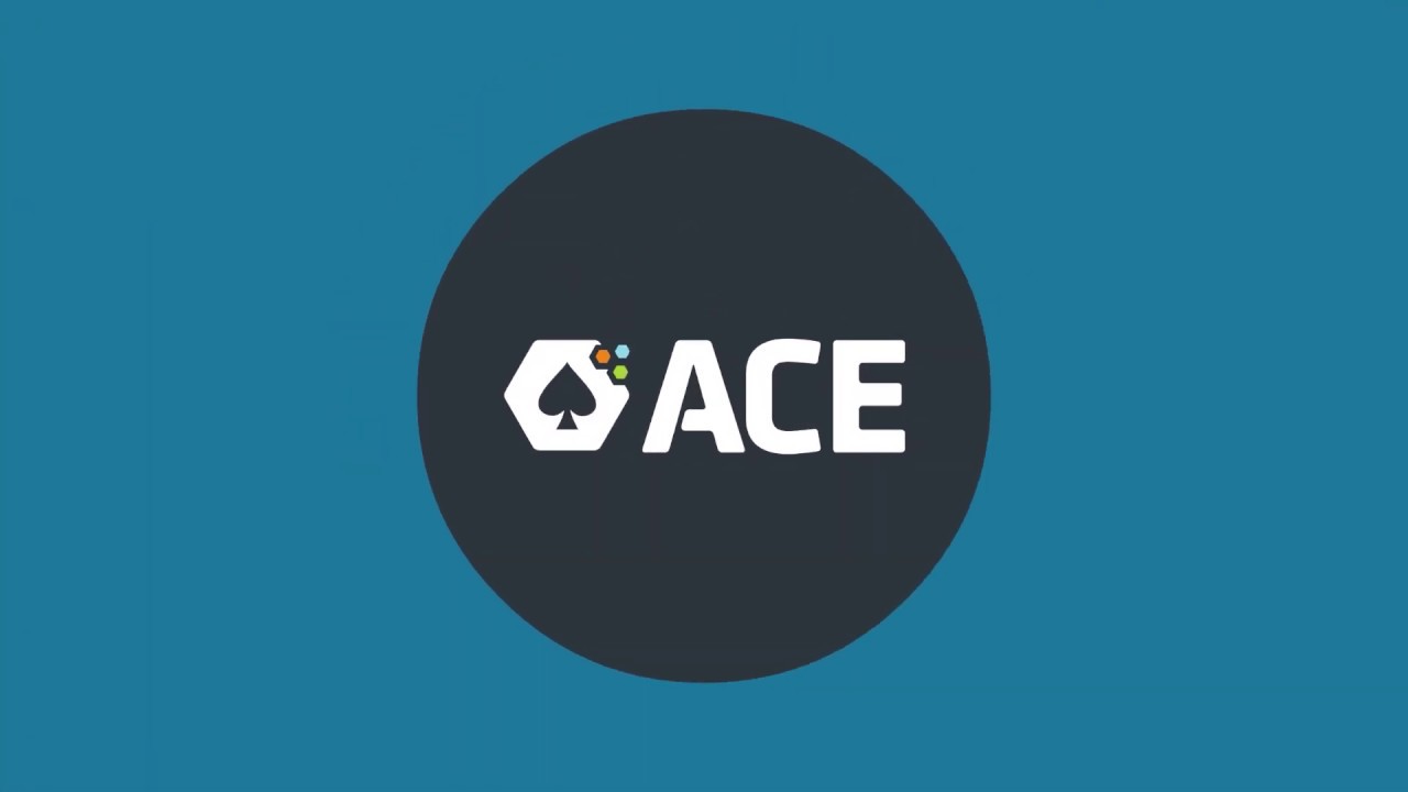 ACE - YouTube
