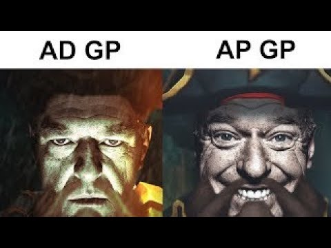 AYY PEE GEE PEE TWO