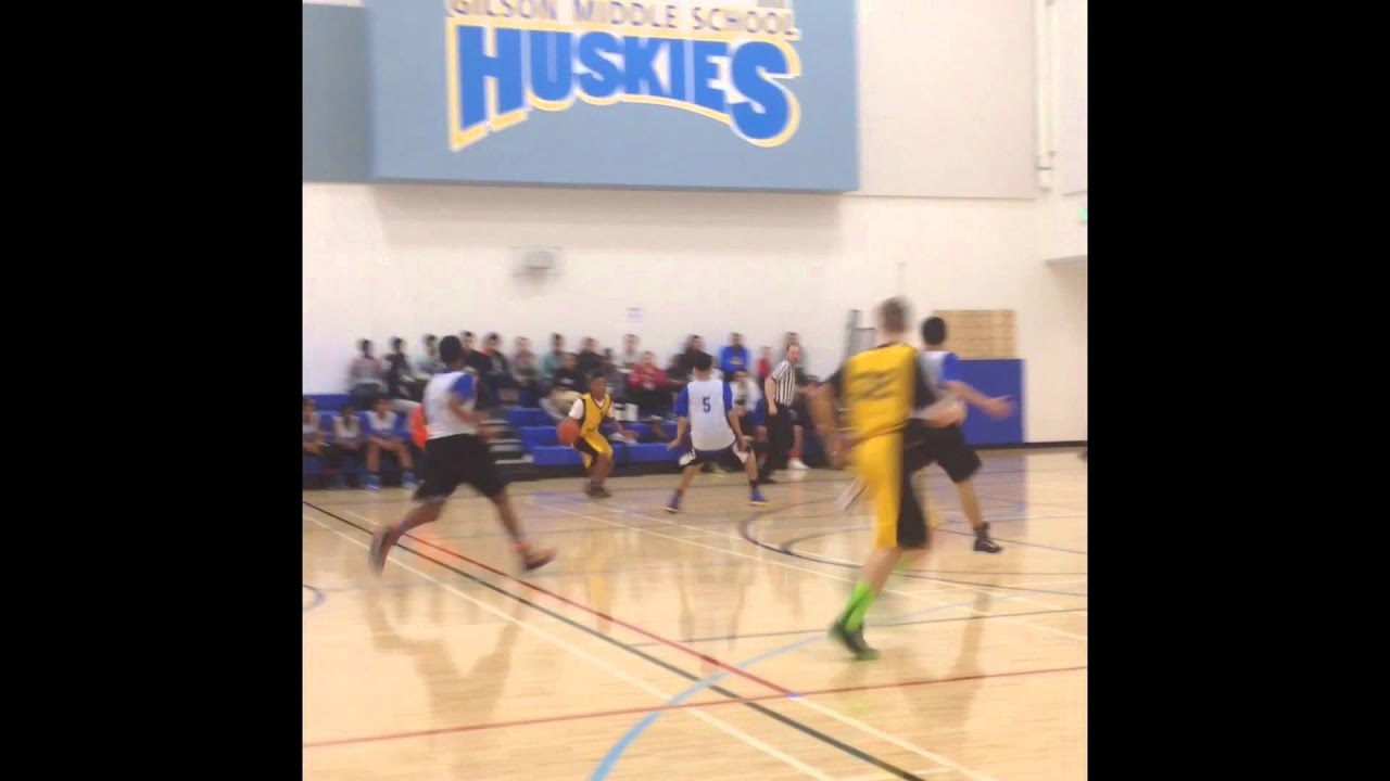 Jaron Williams Official Mixtape. - YouTube