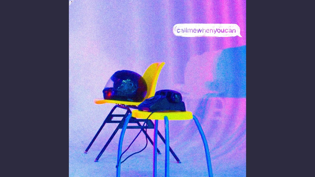 CALL ME WHEN YOU CAN YouTube call-me-when-you-can-youtube