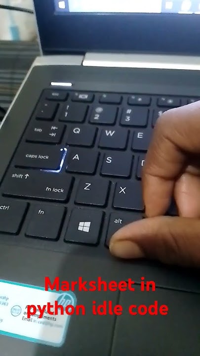 Learnpython Coding Pythonlearning Pythonprogramming Youtube 6244