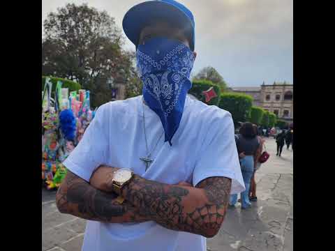 .:the dévil is back:. - YouTube