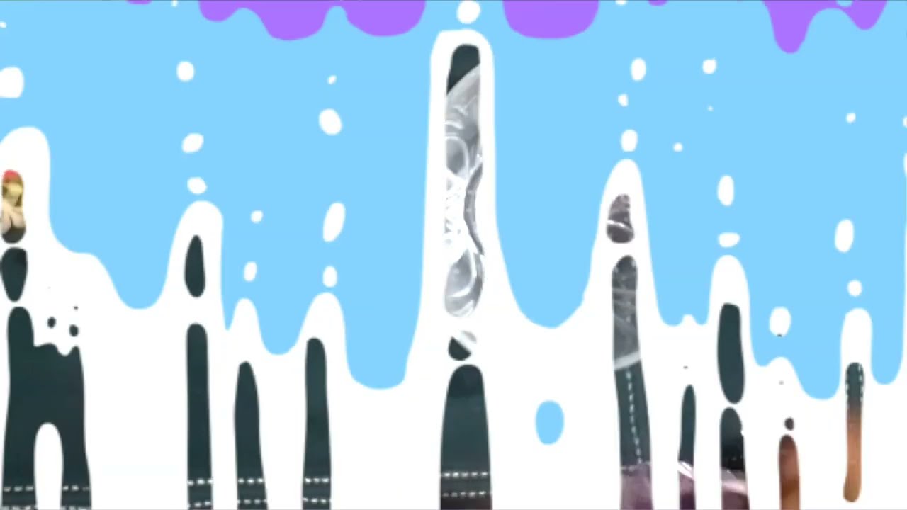 How to make Crazy balls at home/Bouncy ball/homemade crazy ball/diy Crazy ball/Stress Ball/ By ...