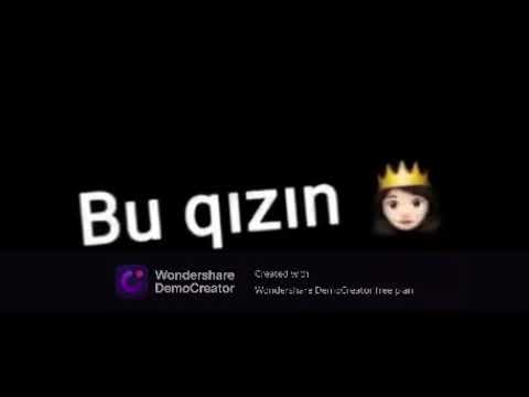 Whatsapp üçün Maraqlı Statuslar Sevgiye Aid Videolar. Sounds App Status üçün Qısa Videolar.)🤤🌪