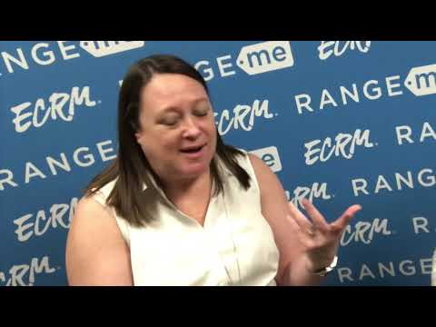 Datassential’s Kelley Fechner on Foodservice at Retail (Grocerant ...